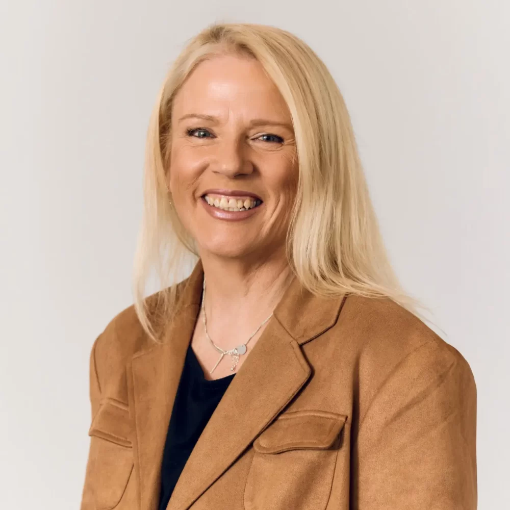 About Us | Total Support Services